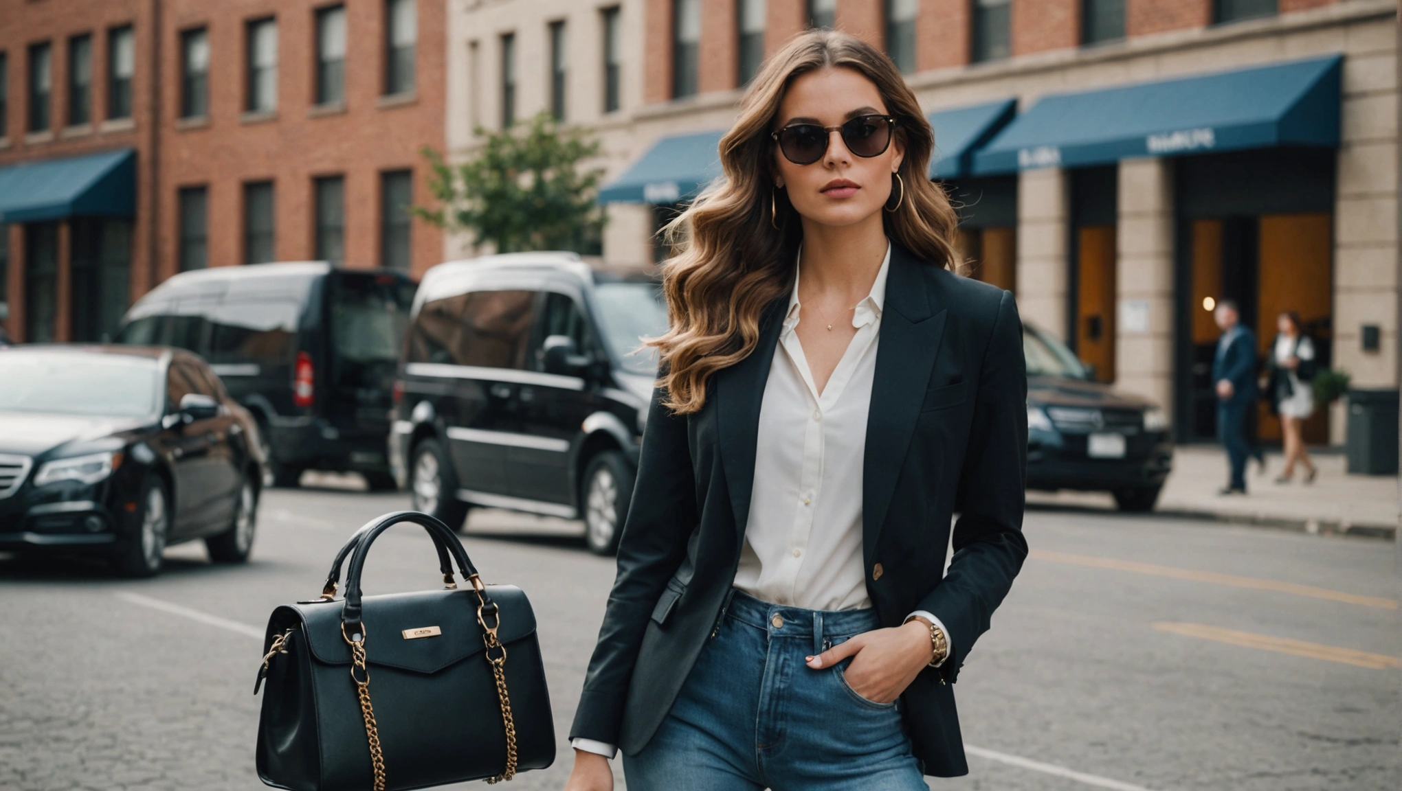Claves para Potenciar tu Estilo: Guía Femme y el Plan