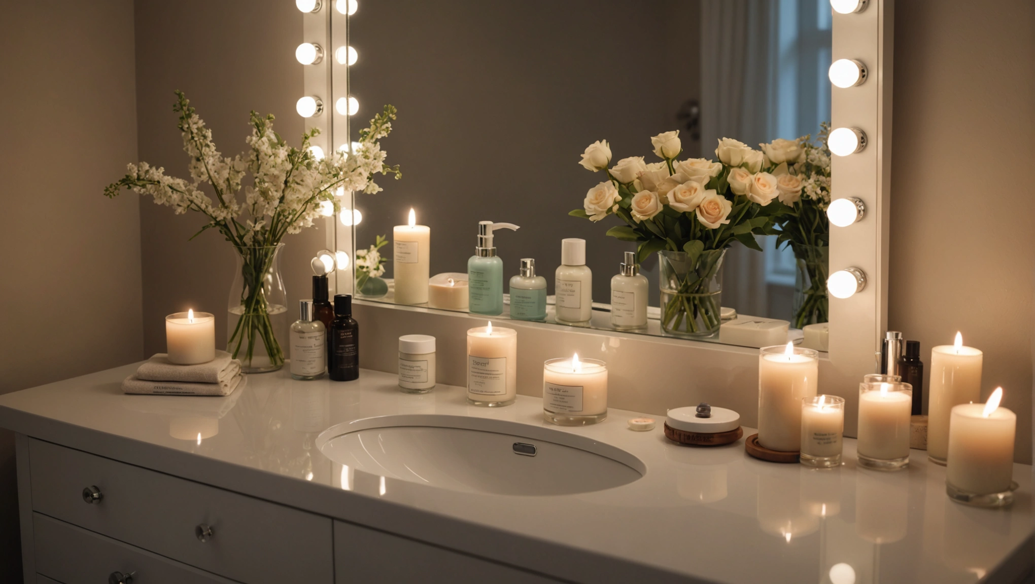 Transforma tu Rutina con Prácticas de Autocuidado Femme